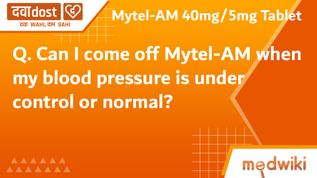 Mytel-AM 40mg/5mg Tablet - Rhine Biogenics Pvt Ltd | Buy generic ...