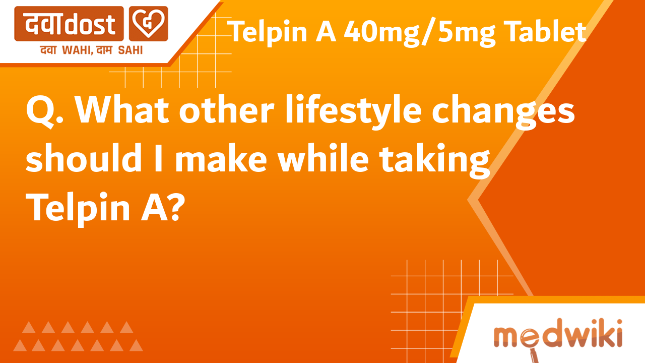 Telpin A 40mg/5mg Tablet - Nexkem Pharmaceuticals Pvt Ltd | Buy generic ...