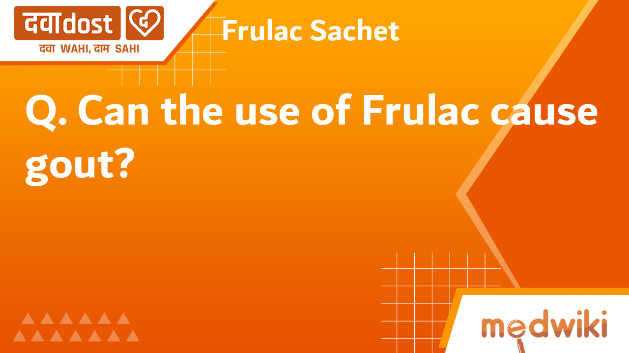 Frulac Sachet - Ecstasy Biotech Pvt Ltd | Buy generic medicines at best ...