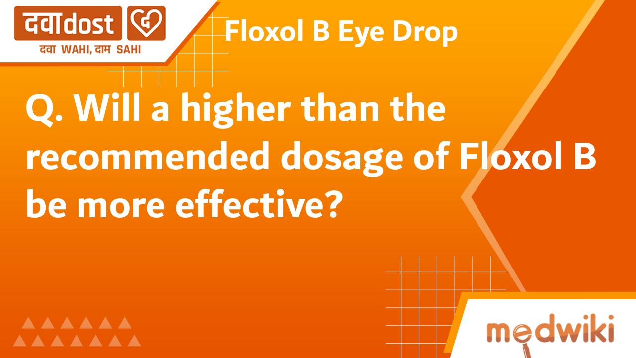 Floxol B Eye Drop 5ml - Optica Pharmaceuticals Pvt Ltd | Buy generic ...