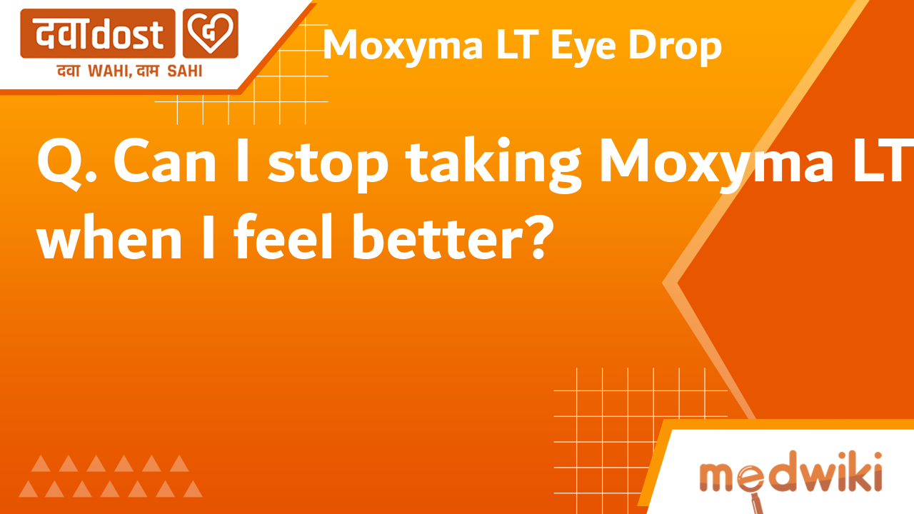 Moxyma LT Eye Drop - Chethana Pharmaceuticals | Buy generic medicines ...
