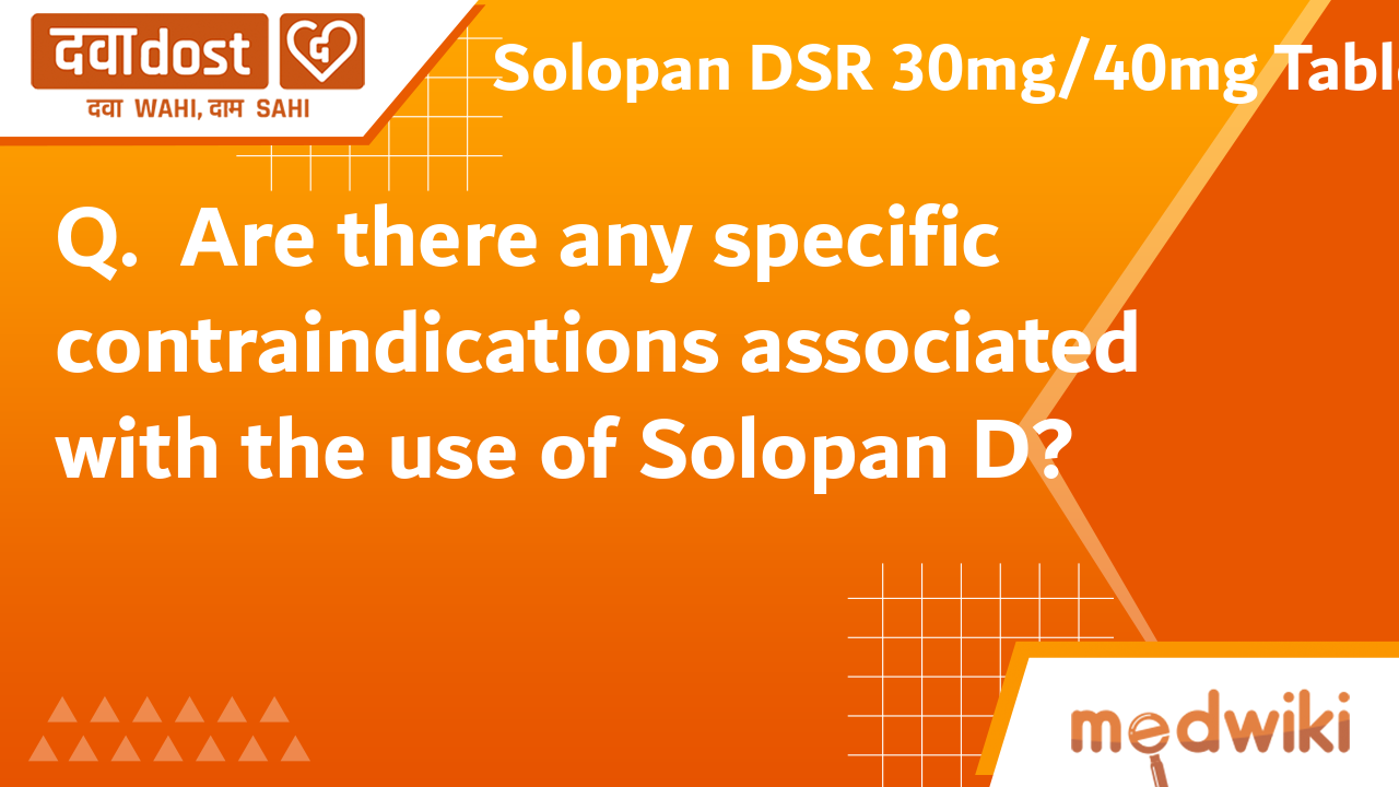 Solopan DSR 30mg/40mg Tablet 10s - Alna Biotech Pvt Ltd | Buy generic ...