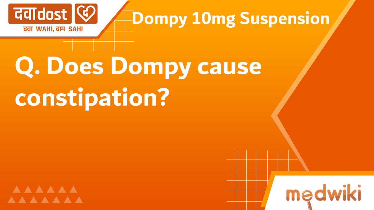 Dompy 10mg Suspension - Zydus Cadila | Buy generic medicines at best ...