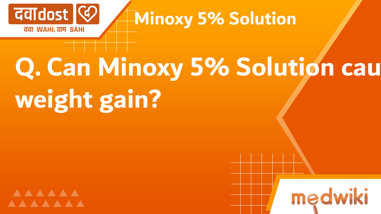 Minoxy 5% Solution - Maxamus Pharma Pvt Ltd | Buy generic medicines at ...