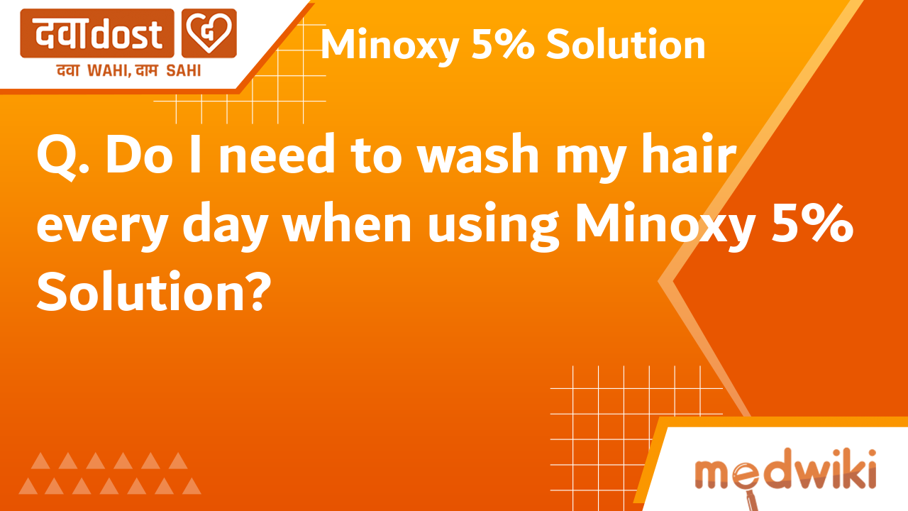 Minoxy 5% Solution - Maxamus Pharma Pvt Ltd | Buy generic medicines at ...