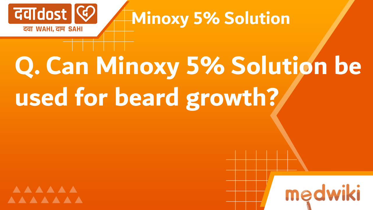 Minoxy 5% Solution - Maxamus Pharma Pvt Ltd | Buy generic medicines at ...