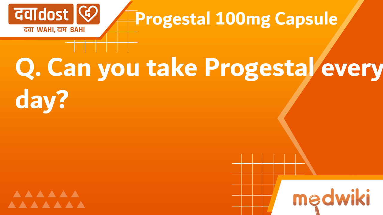 Progestal 100mg Capsule - Stallion Laboratories Pvt Ltd | Buy generic ...