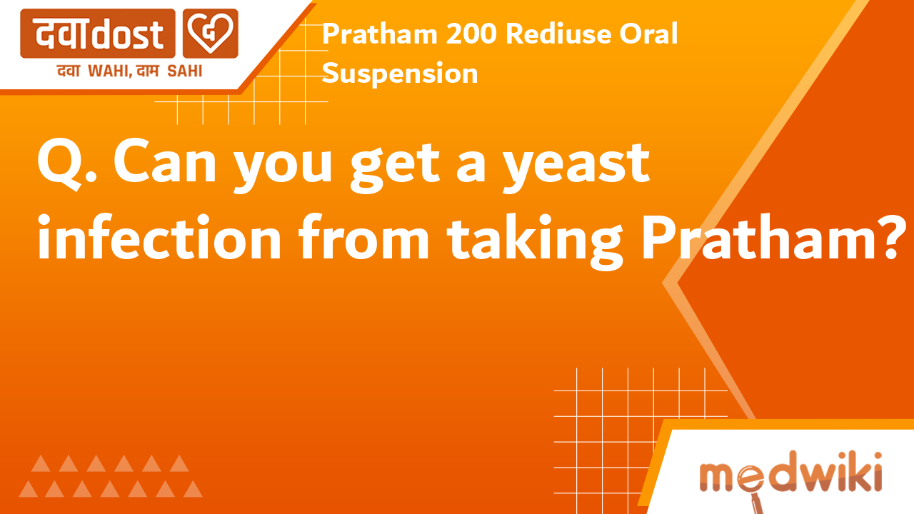 Pratham 200 Rediuse Oral Suspension - Alkem Laboratories Ltd | Buy ...