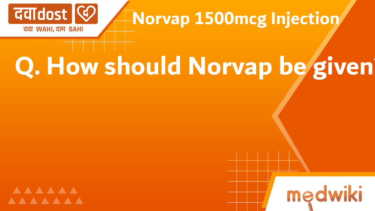 Norvap 1500mcg Injection - Duken Pharmaceuticals | Buy generic ...