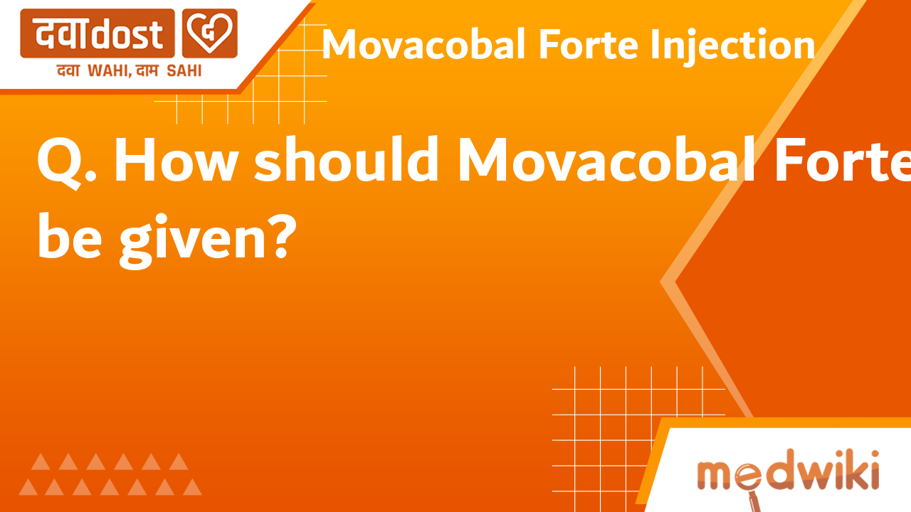 Movacobal Forte Injection - Mova Pharmaceutical Pvt Ltd | Buy generic ...