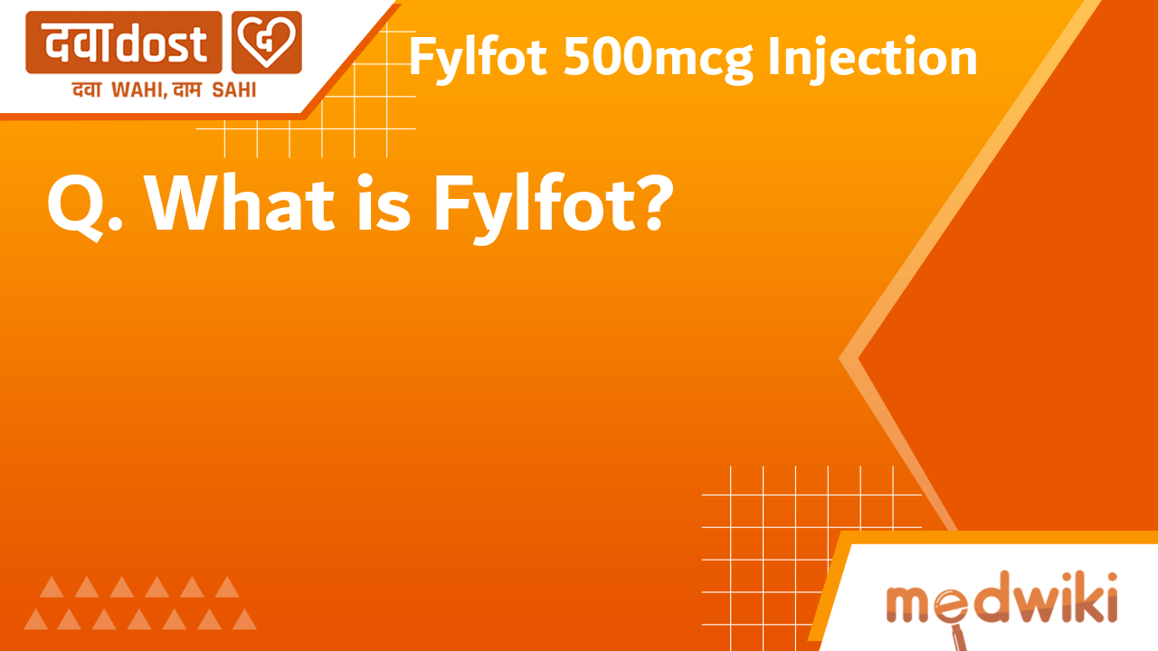 Fylfot 500mcg Injection - Novakind Bioscience Pvt Ltd | Buy generic ...