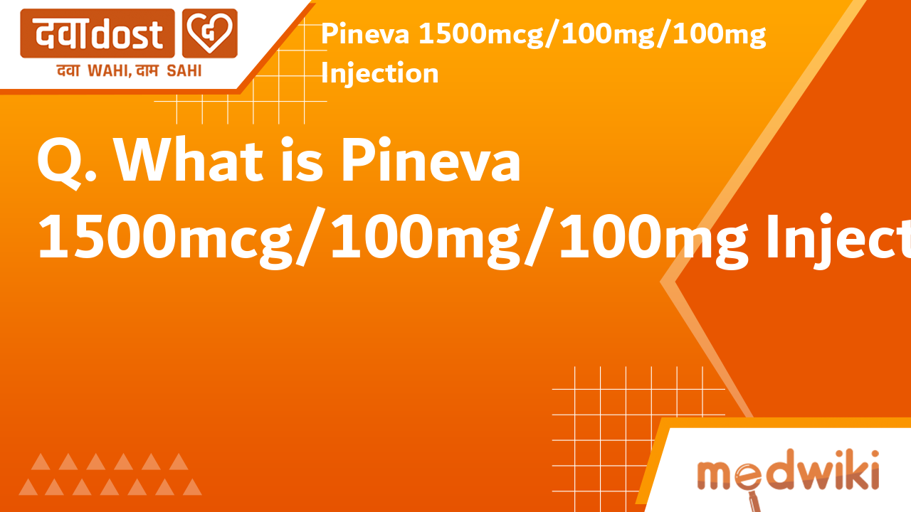 Metmax Tablet Composition Best | www.oceanproperty.co.th