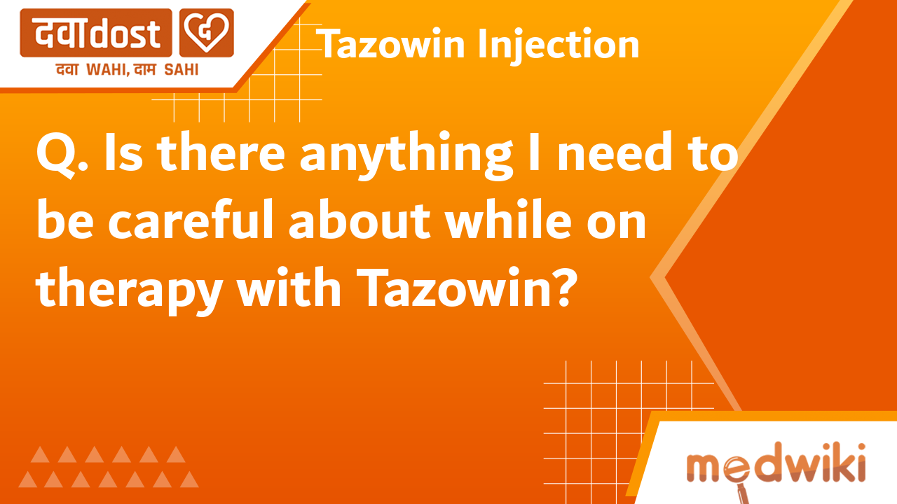 Tazowin Injection - Themis Medicare Ltd | Buy generic medicines at best ...
