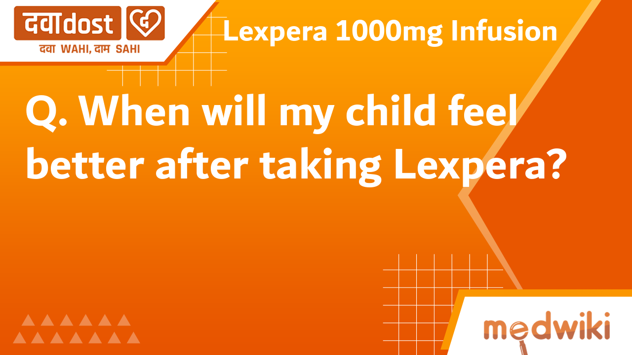 Lexpera 1000mg Infusion - Accilex Nutricorp | Buy generic medicines at ...
