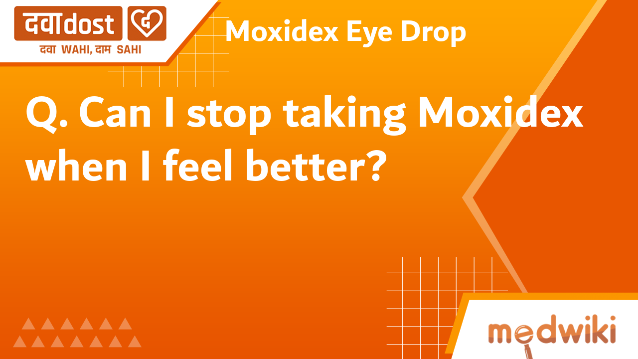 Moxidex Eye Drop - Parenteral Drugs India Ltd | Buy generic medicines ...