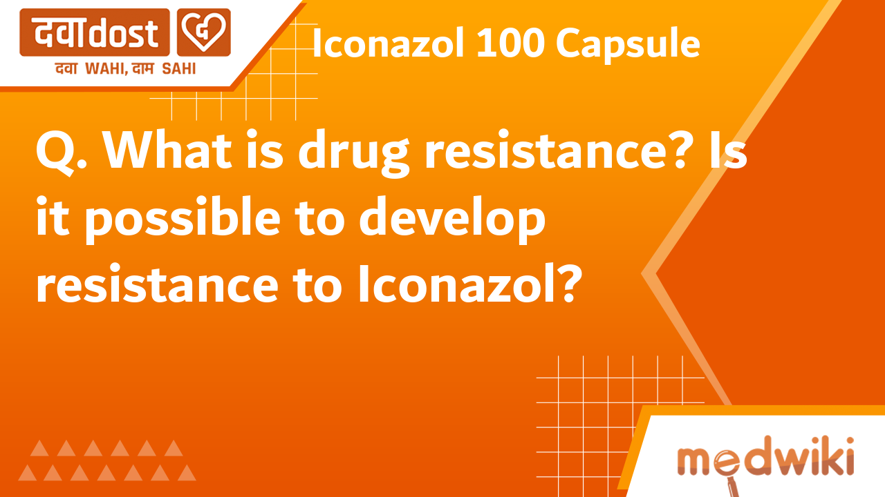 Iconazol 100 Capsule - Suvi Pharma Pvt Ltd | Buy generic medicines at ...