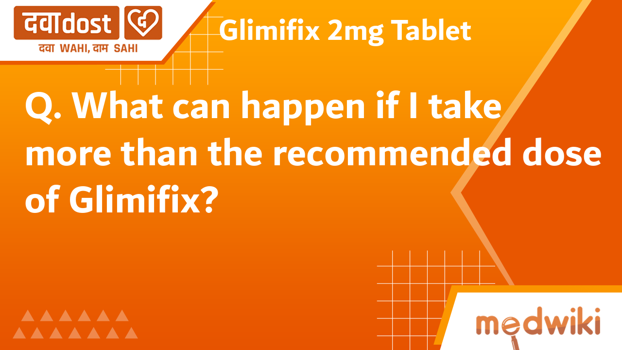 Glimifix 2mg Tablet 10s - Akesiss Pharma Pvt Ltd | Buy generic ...