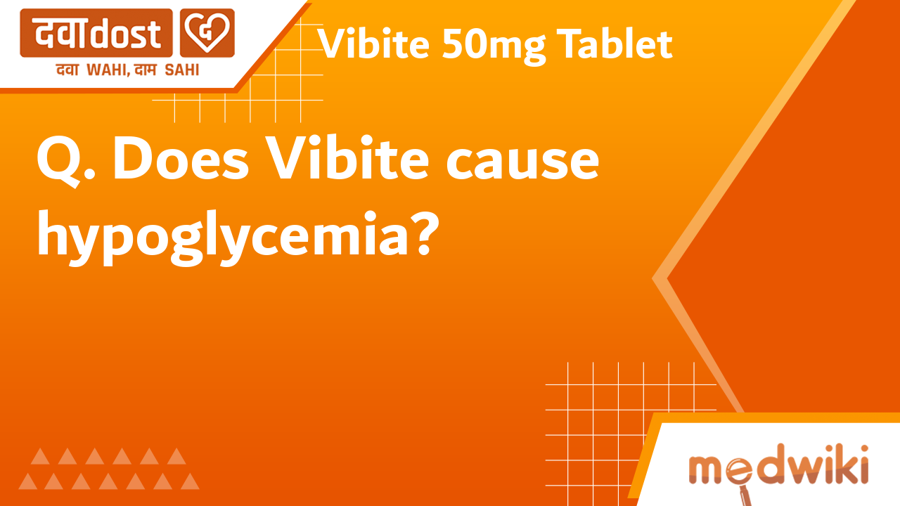 Vibite 50mg Tablet 15s - Corona Remedies Pvt Ltd | Buy generic ...