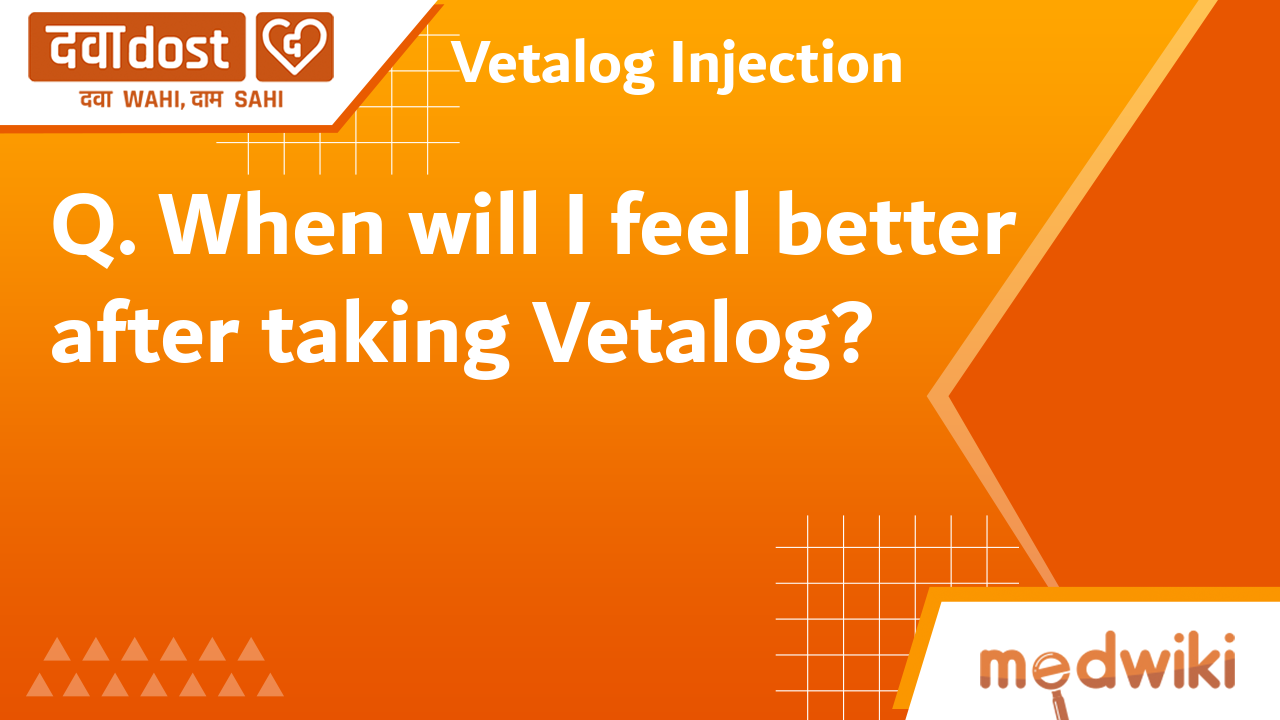 Vetalog Injection - Novartis India Ltd | Buy generic medicines at best ...