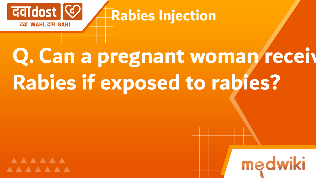 Rabies Injection - Serum Institute Of India Ltd | Buy generic medicines ...