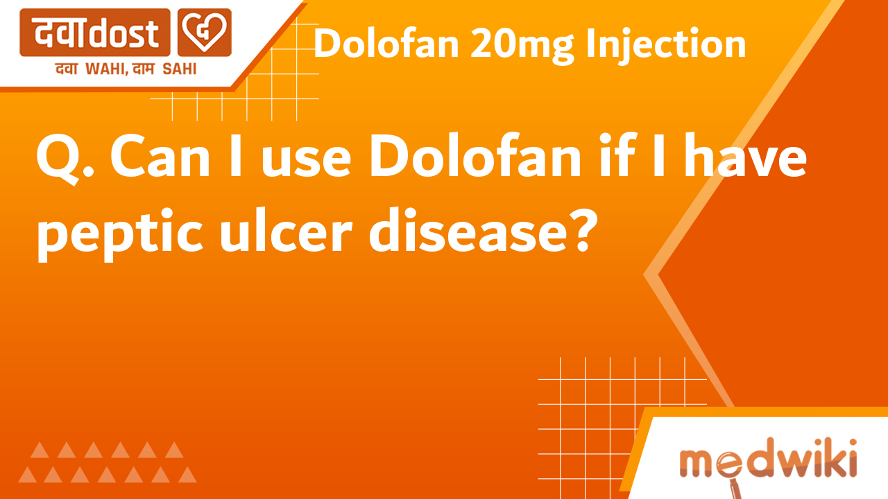 Dolofan 20mg Injection - Acto Pharma Pvt Ltd | Buy generic medicines at ...