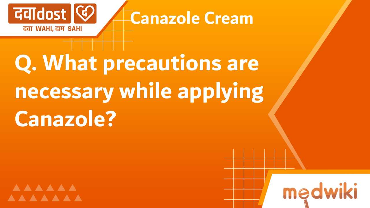 Canazole Cream - Lupin Ltd | Buy generic medicines at best price from ...