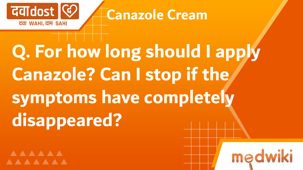 Canazole Cream - Lupin Ltd | Buy generic medicines at best price from ...