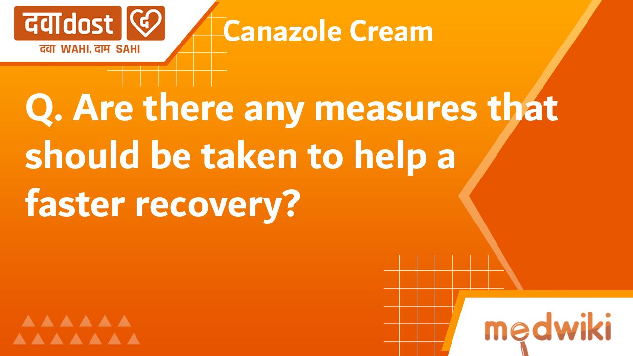 Canazole Cream - Lupin Ltd | Buy generic medicines at best price from ...