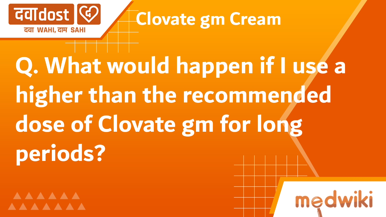 Clovate gm Cream - Dermo Care Laboratories | Buy generic medicines at ...