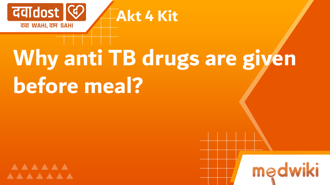 Akt 4 Kit - Lupin Ltd | Buy generic medicines at best price from ...