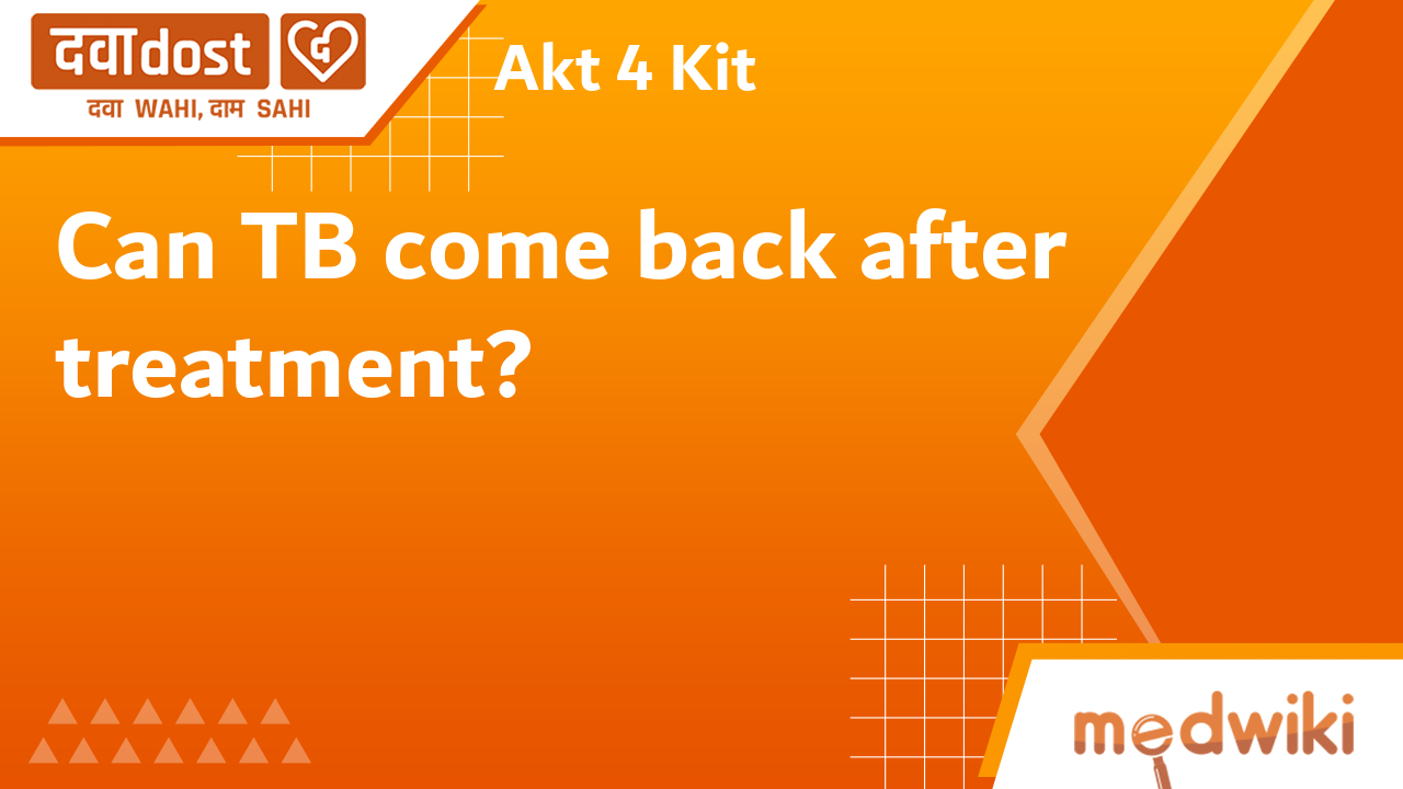 Akt 4 Kit - Lupin Ltd | Buy generic medicines at best price from ...