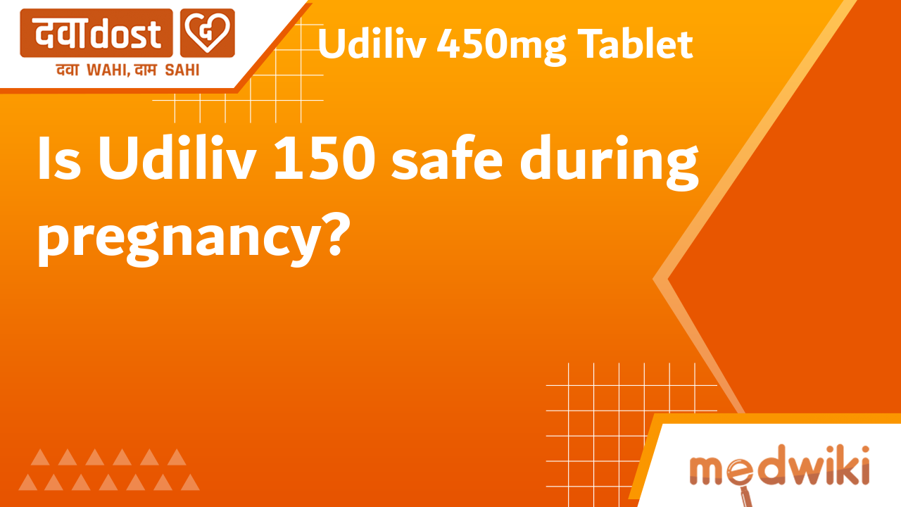 Udiliv 450 Dosage Free Shipping | www.oceanproperty.co.th