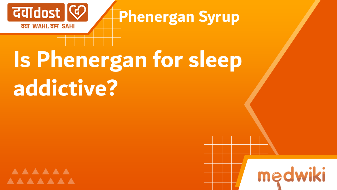 Phenergan Syrup 100ml - Abbott | Buy generic medicines at best price ...