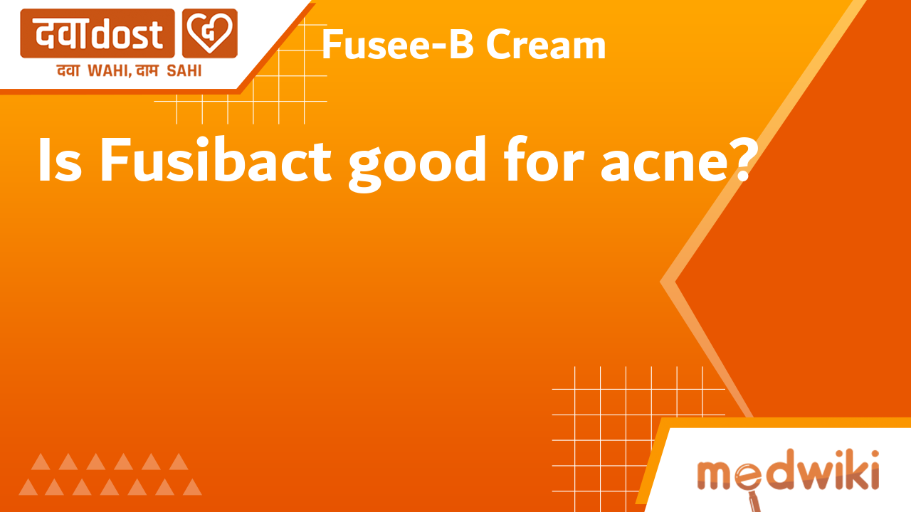 Fusee-B Cream - Talent India | Buy generic medicines at best price from ...