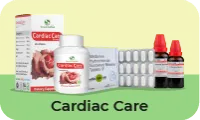 Buy Generic Medicines Online in India | Home Delivery Pharmacy | DawaaDost