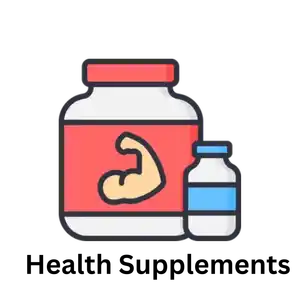 Buy Ostoshine Tablet 10s at 15% savings