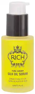 Buy Rich Hair Serum 60ml at 5% savings