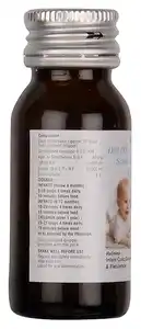 Buy Colicaid Drop 15ml at 11% savings