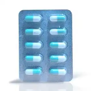 Buy Pimaverse Capsule 10s at 15% savings