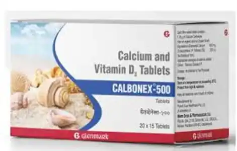 Pan 40 Tablet Uses: A Complete Guide to Benefits, Dosage, Side Effects ...