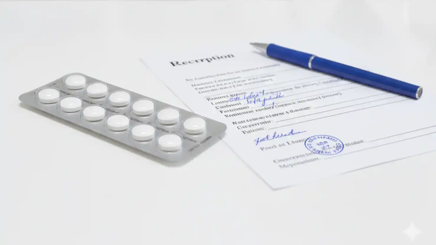 Evion LC Tablet Uses: What It Does and When It Is Helpful | Dawaadost Blog