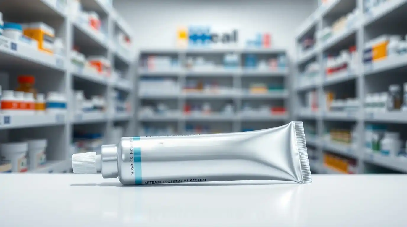 Alum: What It Is, Uses, Benefits and Safe Ways to Use It | Dawaadost Blog