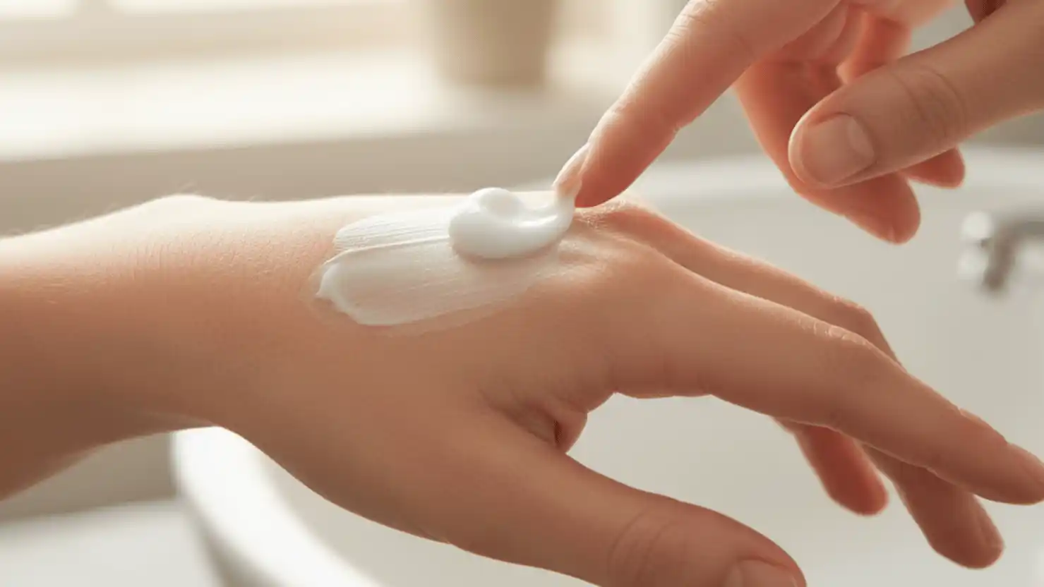 T-Bact Cream Uses: A Guide to Mupirocin Topical Treatment | Dawaadost Blog