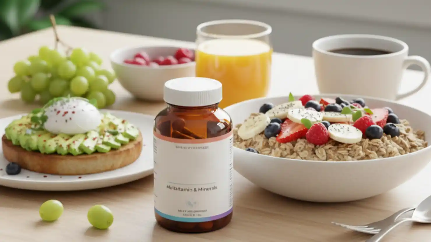 A to Z Tablet Uses and Benefits | Dawaadost Blog