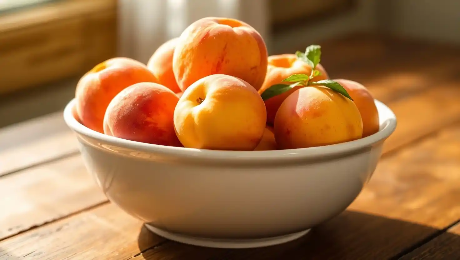 The Delicious Aadu Fruit: Benefits, Ways to Enjoy, and More ...