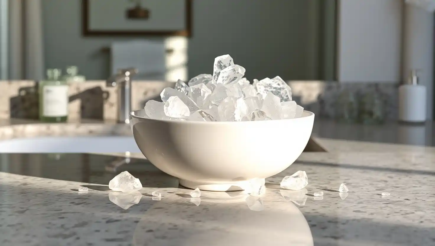 Alum: What It Is, Uses, Benefits and Safe Ways to Use It | Dawaadost Blog