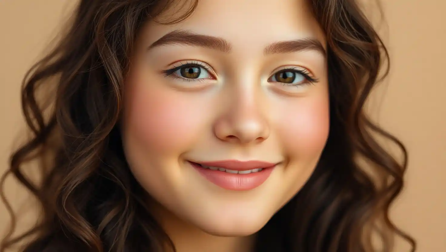 How to Get Chubby Cheeks: Natural Tips for a Fuller, Youthful Look ...
