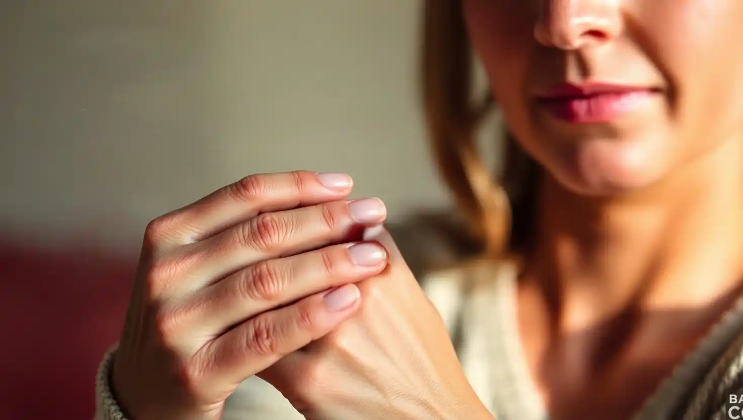 How to Heal Cracked Fingers: Remedies and Prevention Tips | Dawaadost Blog