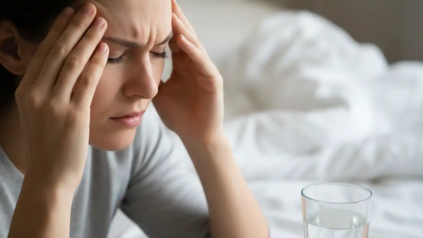 A Guide to Crocin Tablet Uses, Benefits, Working, and Safety ...