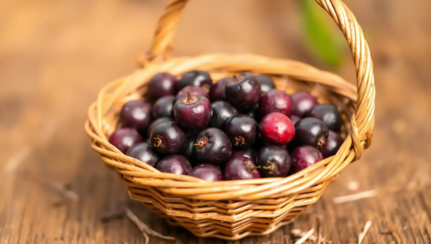 Falsa Fruit: A Summer Delight | Dawaadost Blog